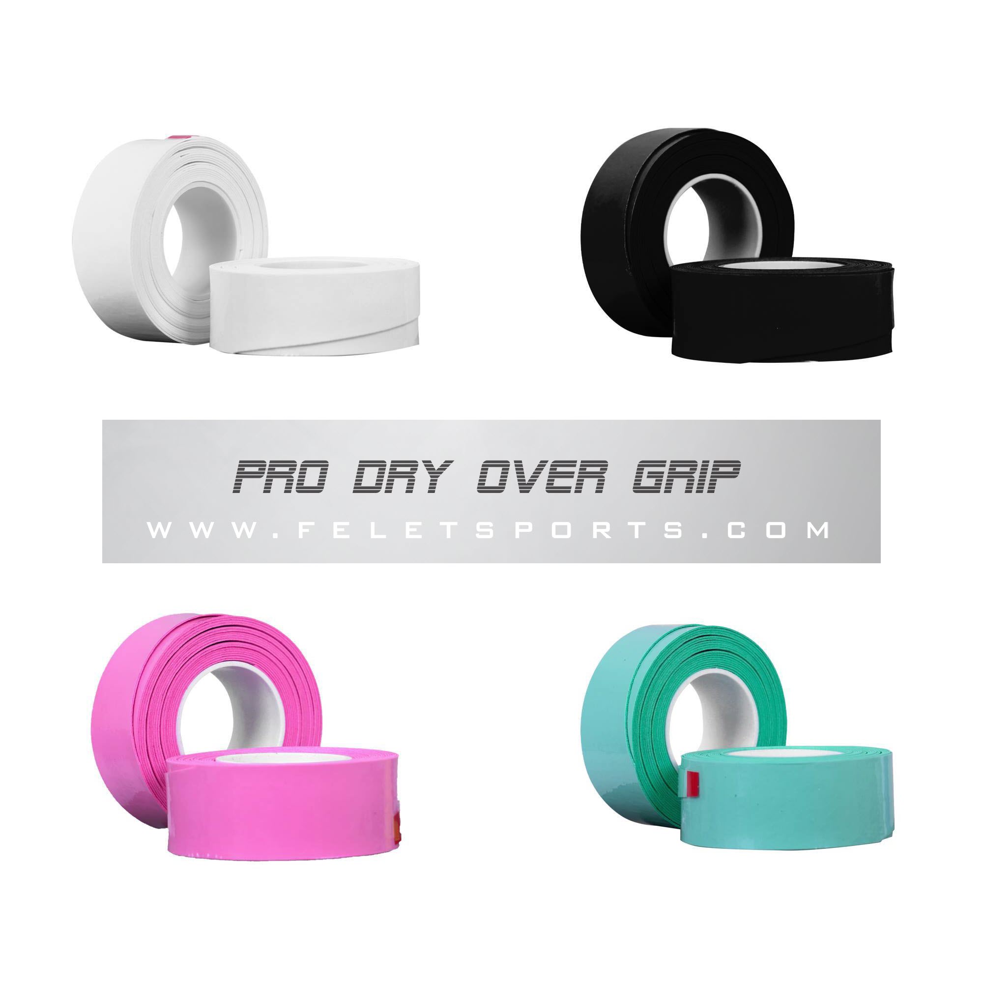 Accessories - BadShop